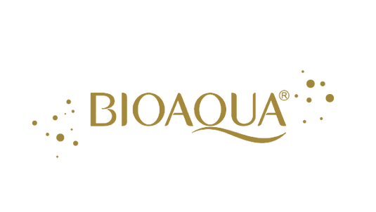 Bioaqua Products – BIOAQUA OFFICIAL STORE