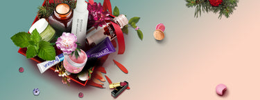 BIOAQUA®: Skincare, Makeup, Fragrance, Hair & Beauty Products – BIOAQUA ...