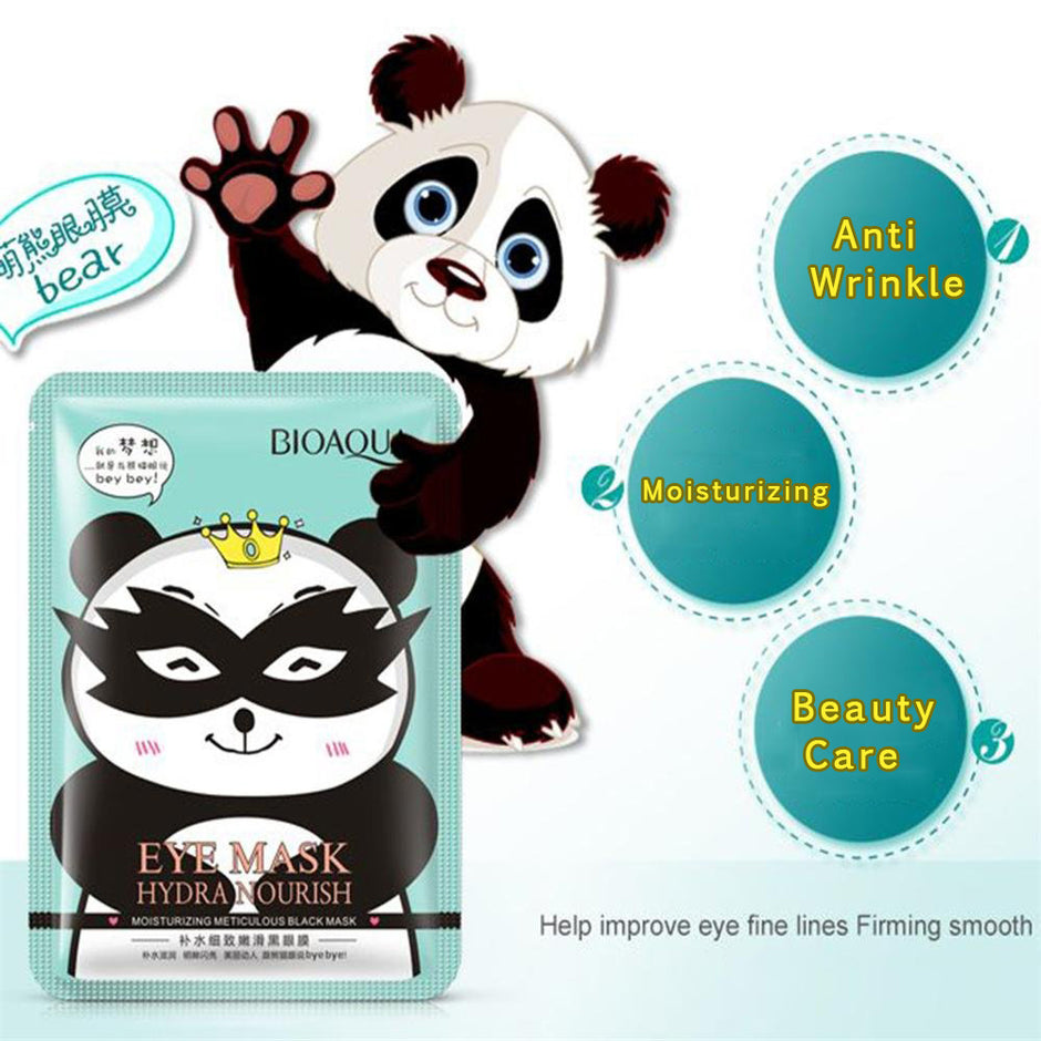 Facial Masks – BIOAQUA OFFICIAL STORE