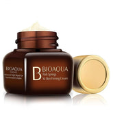 Bioaqua Cream Skin Care – BIOAQUA OFFICIAL STORE